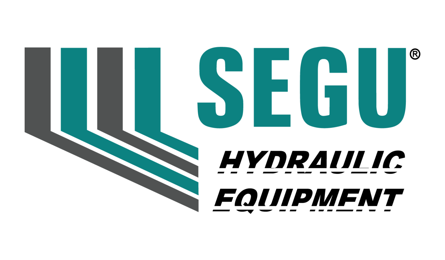 catalogo-tolvas – SEGU – Equipo Hidráulico